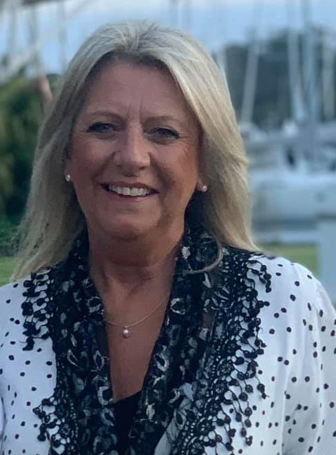 Meet the Founder & CEO – Tempnet